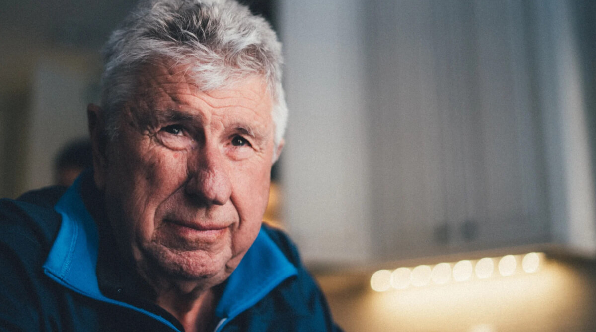 Decline Being the Executor or Executrix of the Last Will In 3 Steps ...