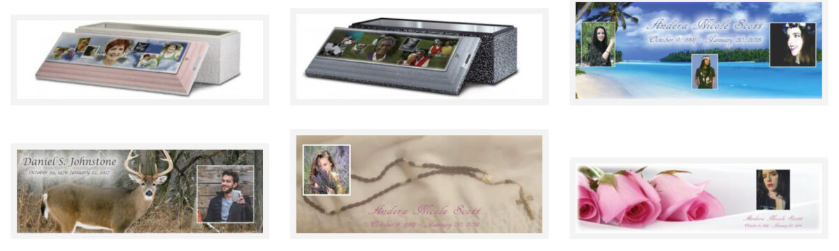 What Is a Burial Vault: Types and Costs Explained | Safe Passage