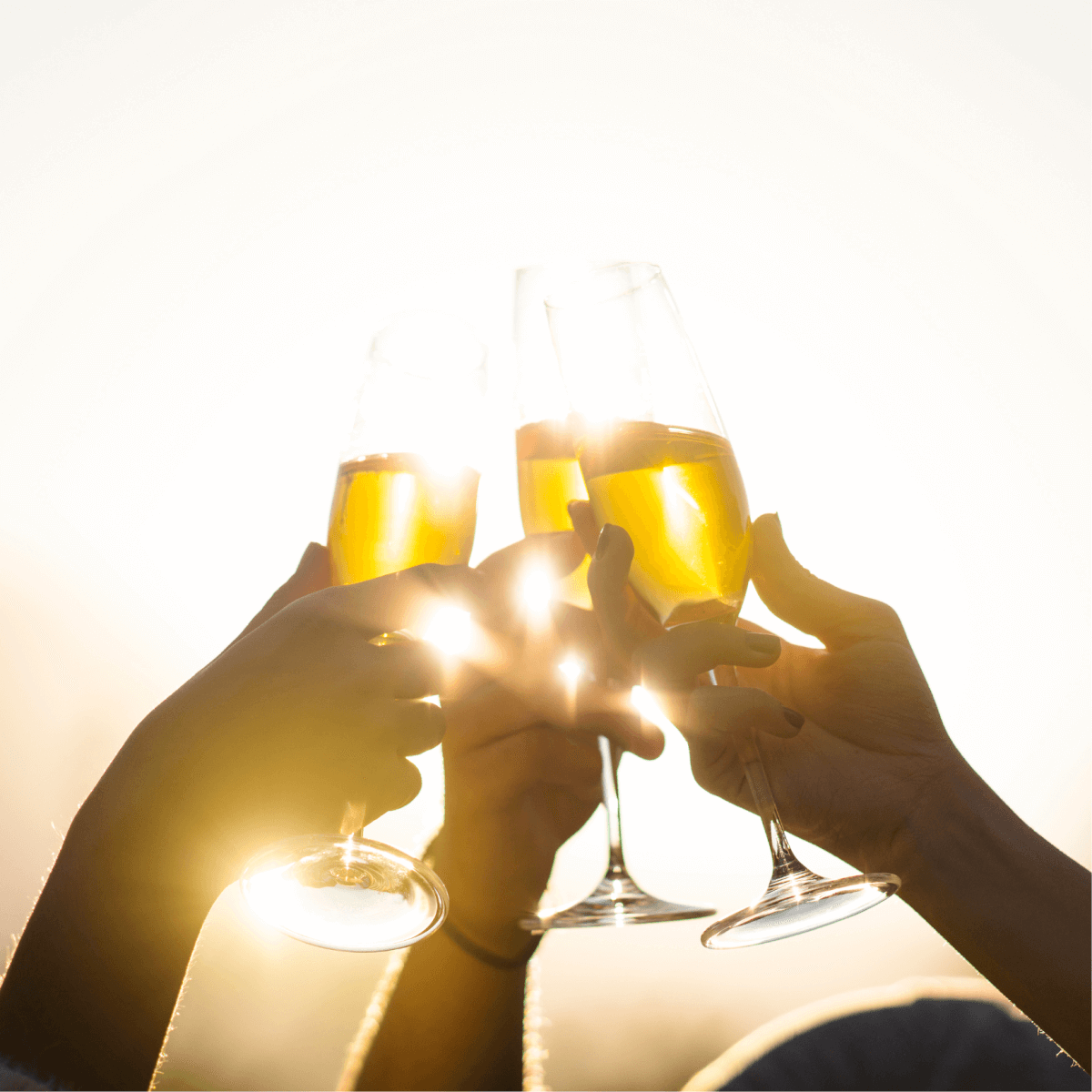 10+ Wording Ideas for a Celebration of Life Invitation [PDF]