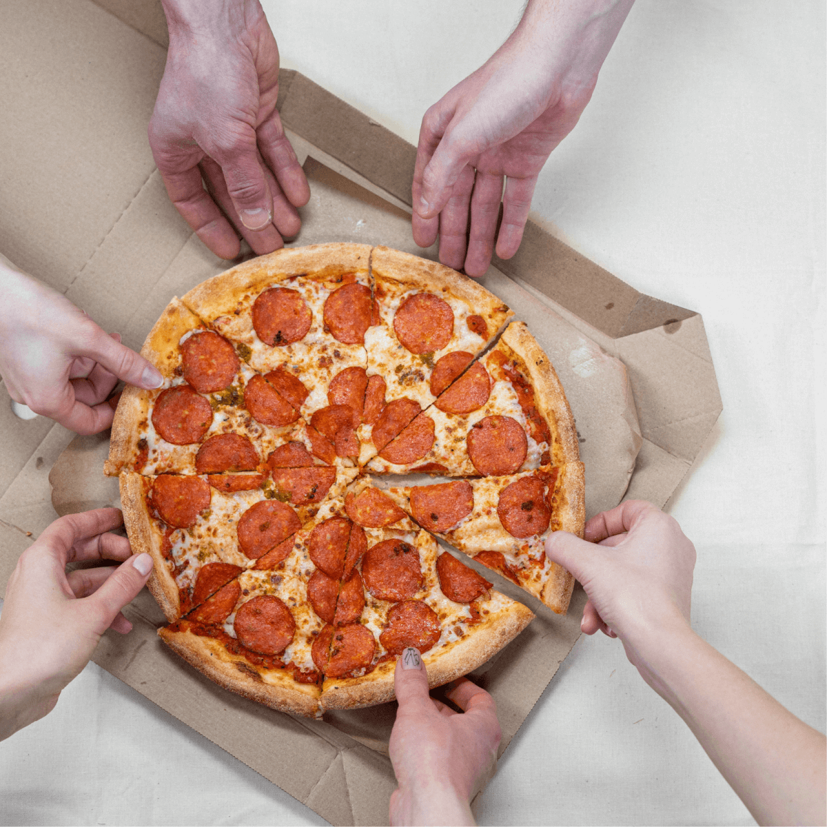 10+ Wording Ideas for a Celebration of Life Invitation [PDF]