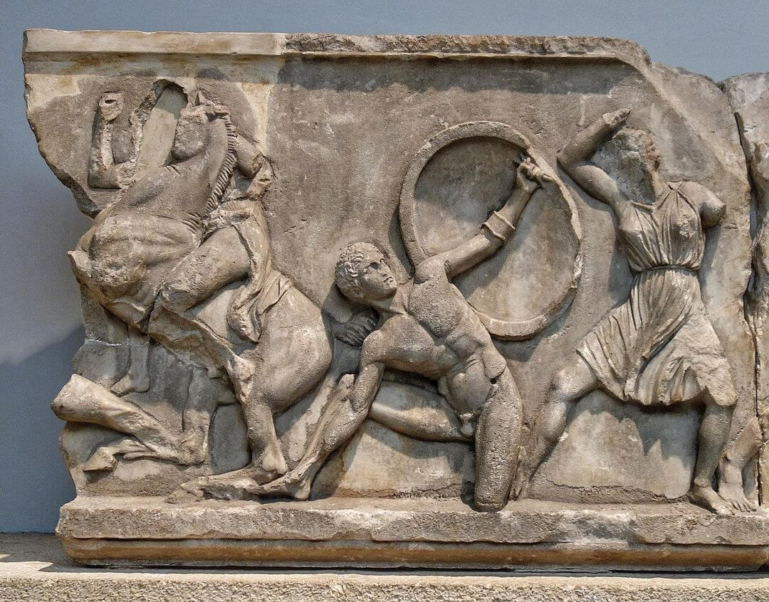 What Is a Mausoleum? Family and Private Costs | Safe Passage