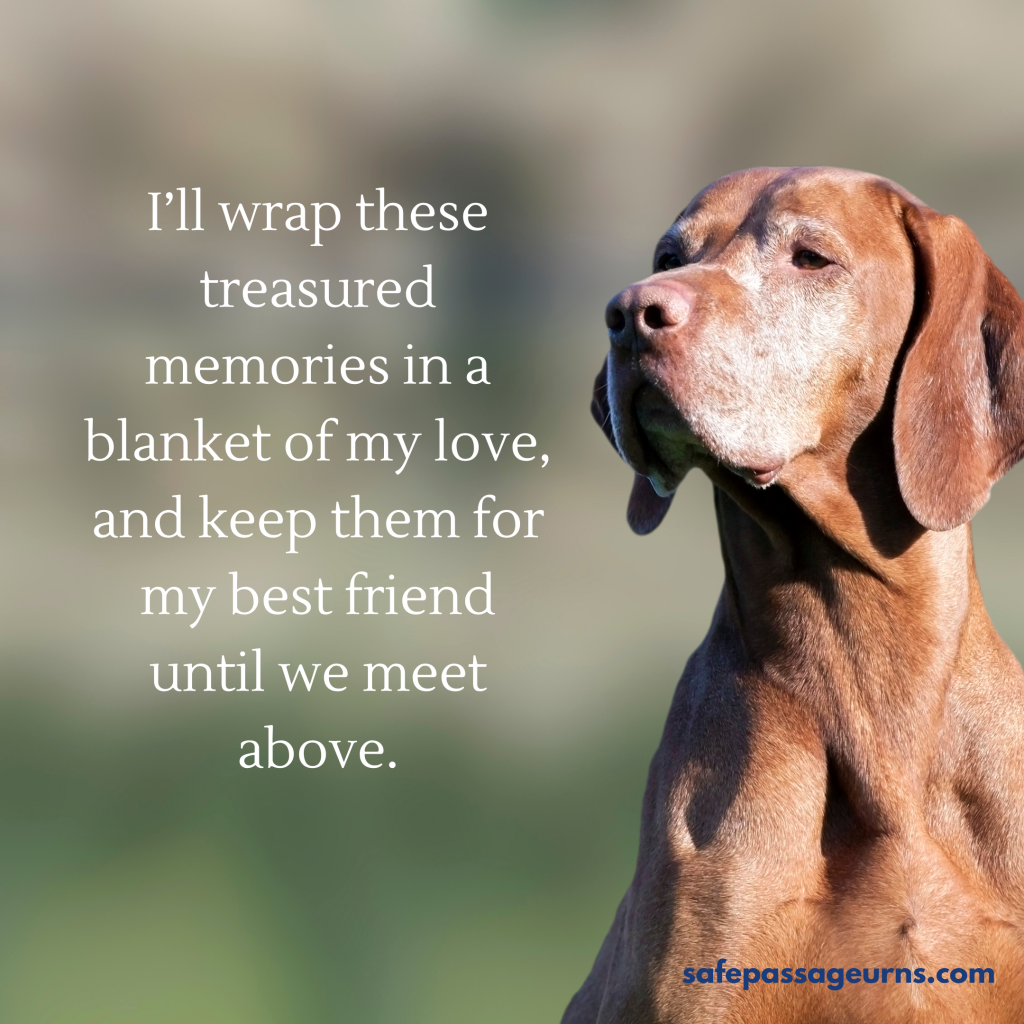 Inspirational Poems For Loss Of A Dog Sitedoct Inspirational Poems For Loss Of A Dog Sitedoct