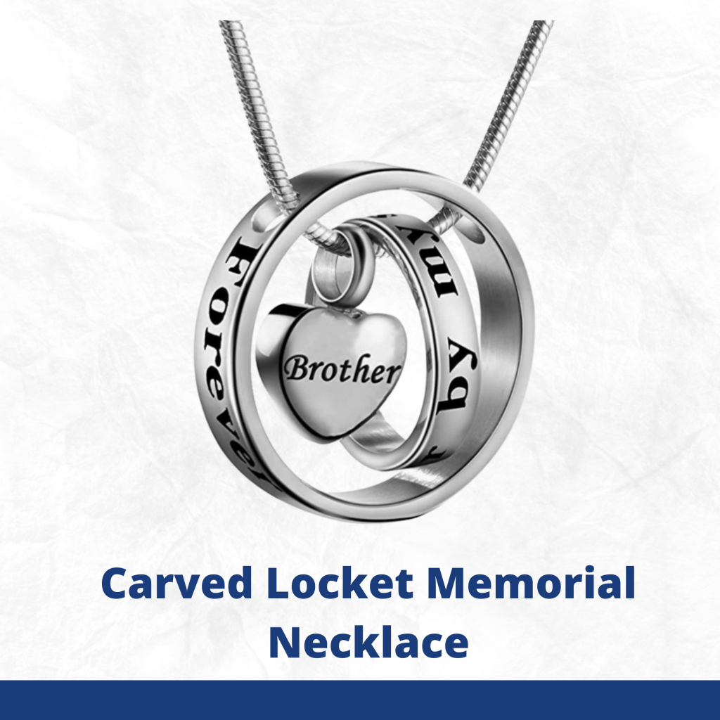 5+ Cremation Urn Display Table Ideas | Safe Passage