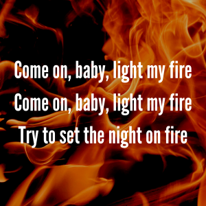 Top 50 Catholic Funeral Hymns and Songs | Safe Passage