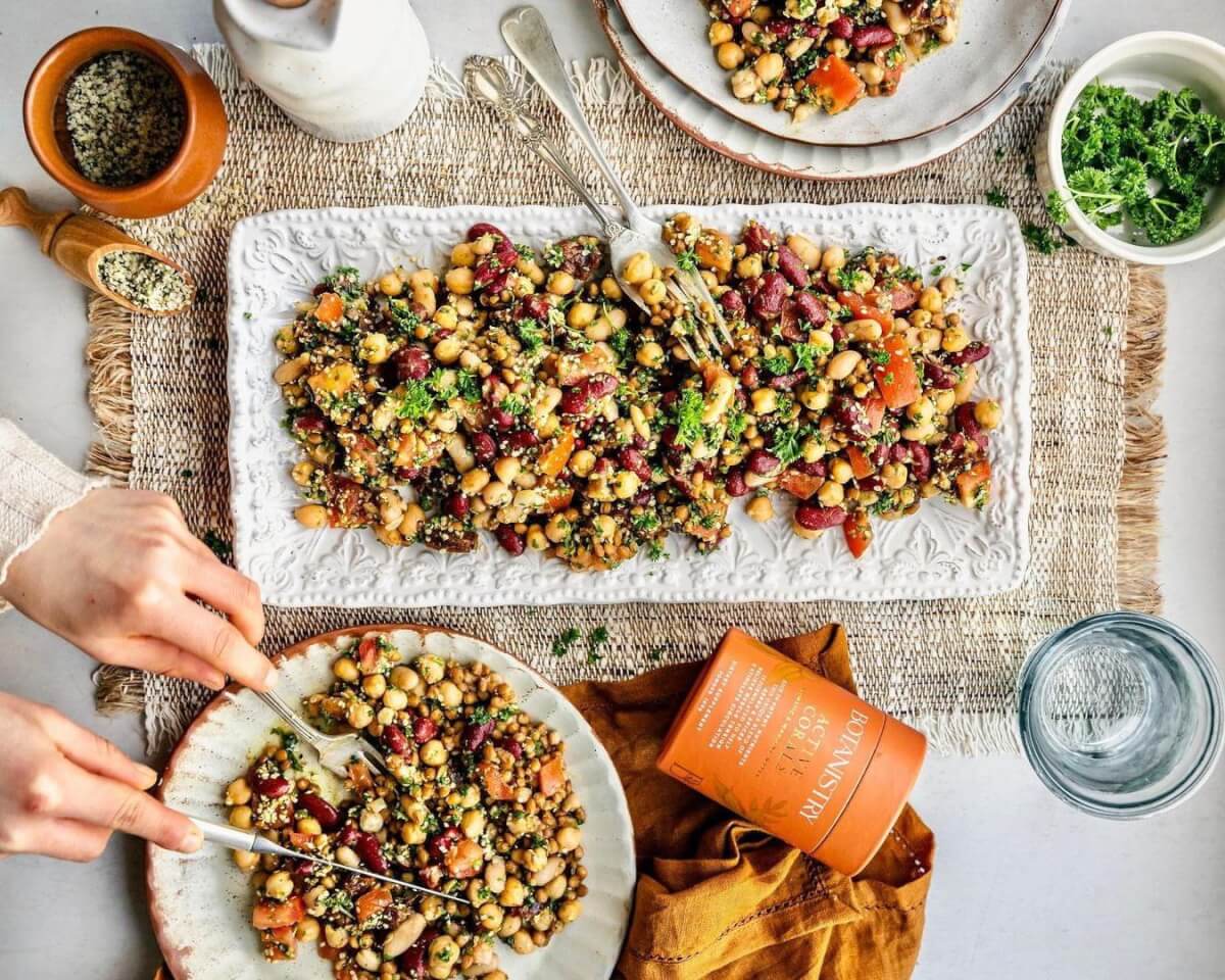 How To Plan A Celebration Of Life: Guide and Checklist [PDF]