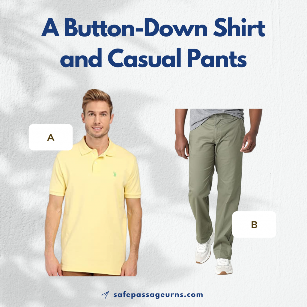 What to Wear to a Celebration of Life: Colors & Dress Code