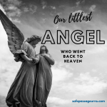 80 In Loving Memory Quotes To Honor Your Loved One