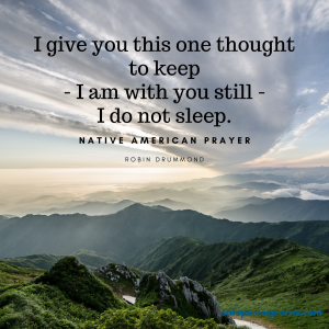 25 Quotes About Loss Of A Friend | Safe Passage