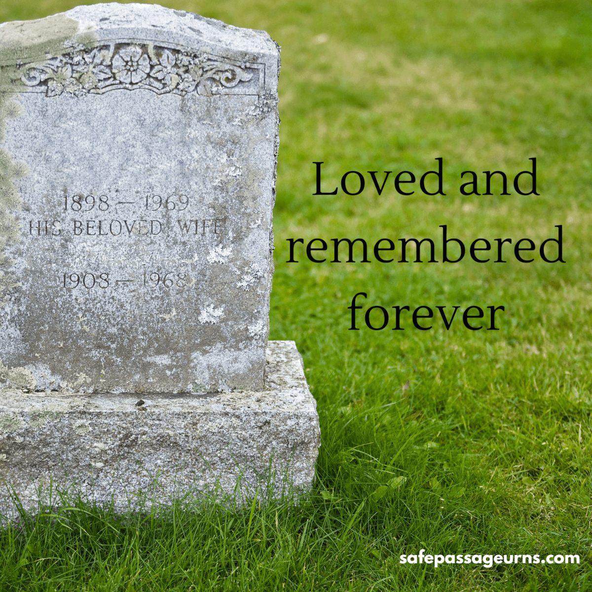 Short Beautiful Words For Gravestone 100 Grave Marker Quotes